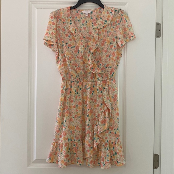 LC Lauren Conrad | Dresses | Lc Lauren Conraddress | Poshmark